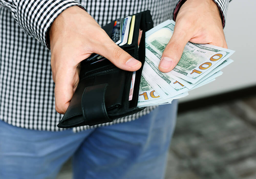 How To Budget Bills With Biweekly Paychecks Retire In Style